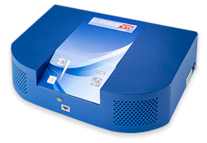 20 MHZ Microvascular Doppler System | Vascular Technology, Incorporated ...